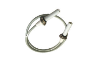 5m optical cable is used for X-ray machine