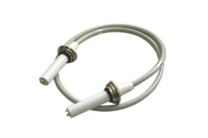 3. Pulling force: the pulling force after the plug and socket are ...