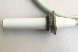 Newheek x-ray cable can meet your needs.