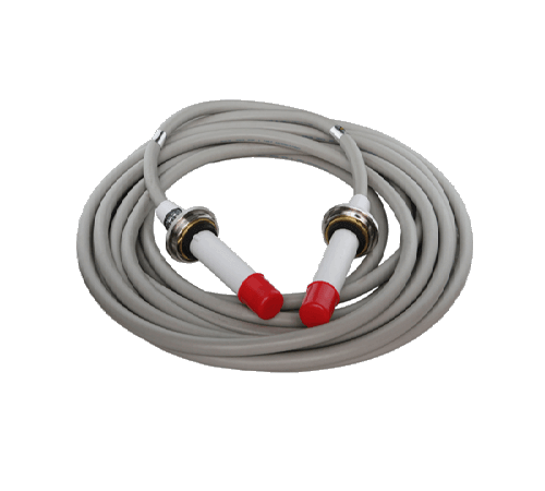 medical x ray CT cable manufacturers