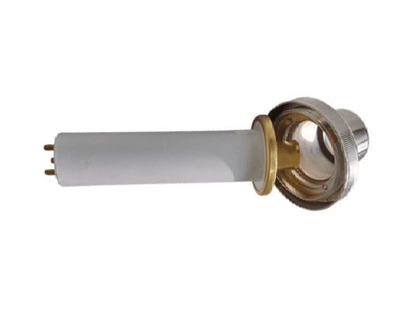 hv cable x ray machine