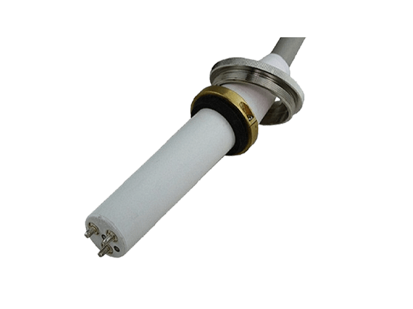 x ray equipment hv cable suppliers