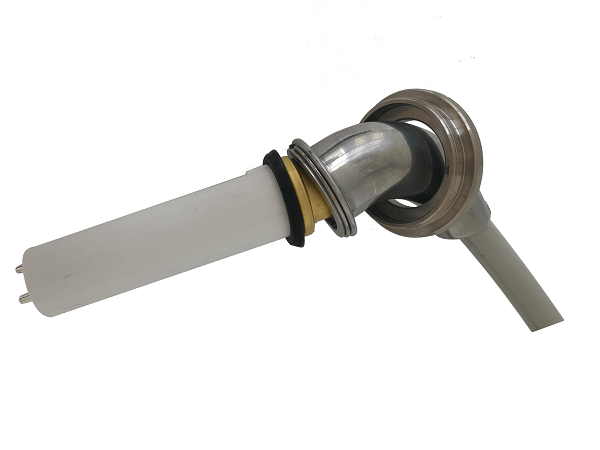 High Voltage Connectors - Newheek X ray Cable